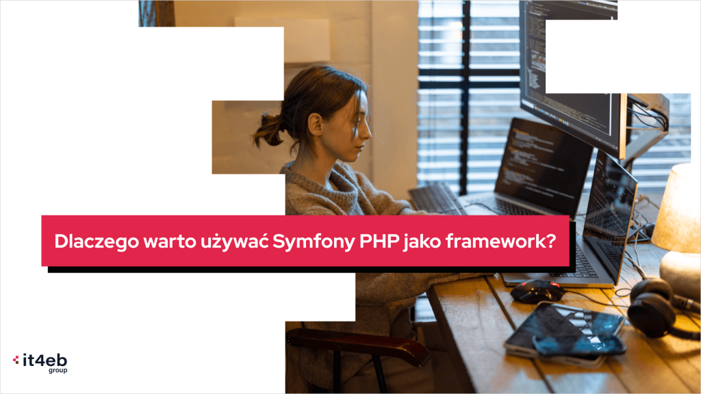 Wymagania funkcjonalne projektu: co to jest i jak je definiować? | it4eb.com